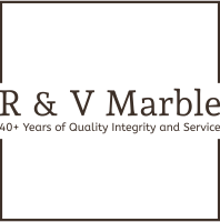 Contact Us – R&V Cultured Marble